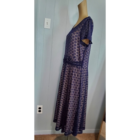 Perceptions | Dresses | Perceptions New York Dress Summer Dress | Poshmark